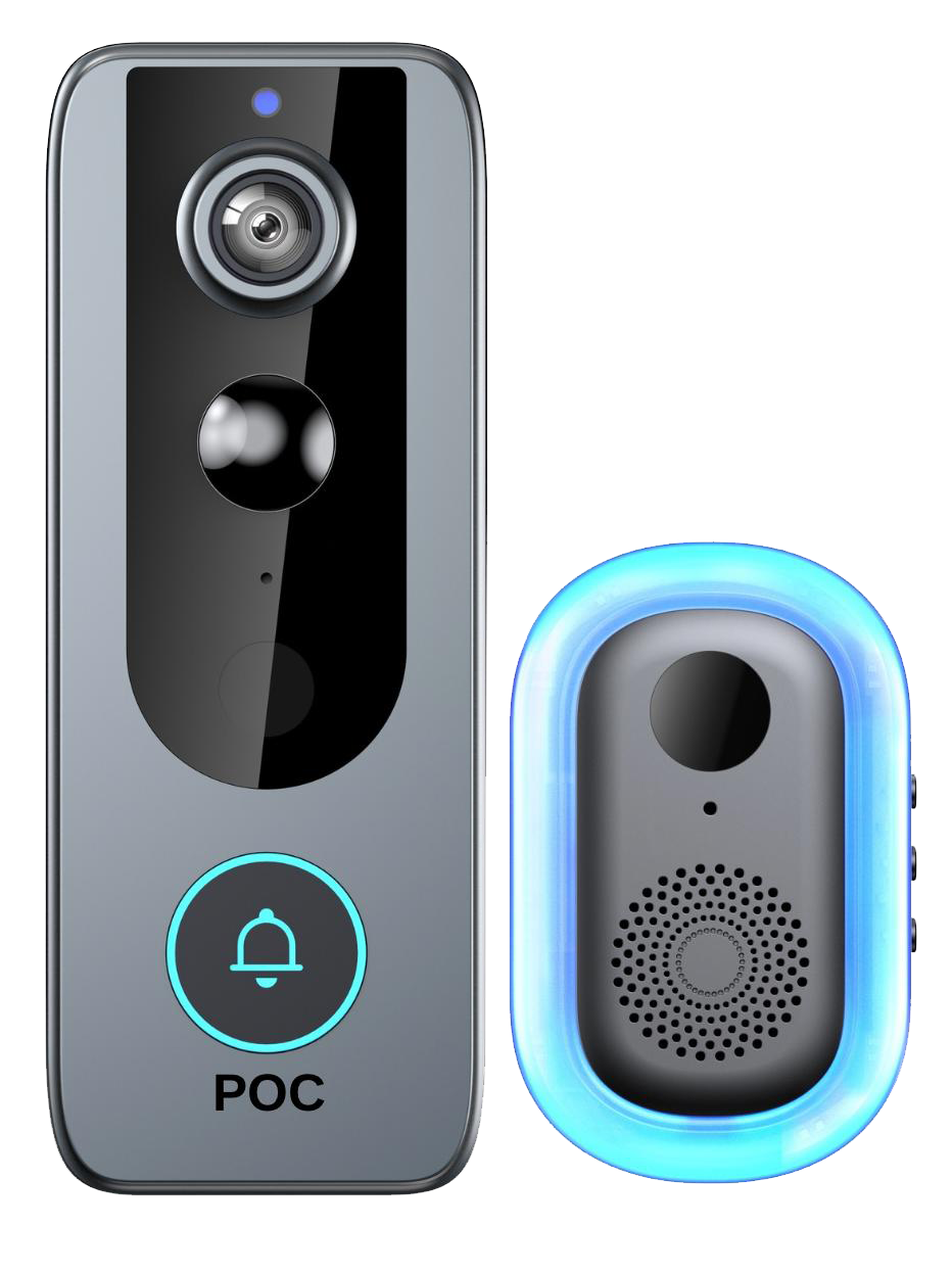 PoC-MOBILE – Powering Smarter Connectivity & Security